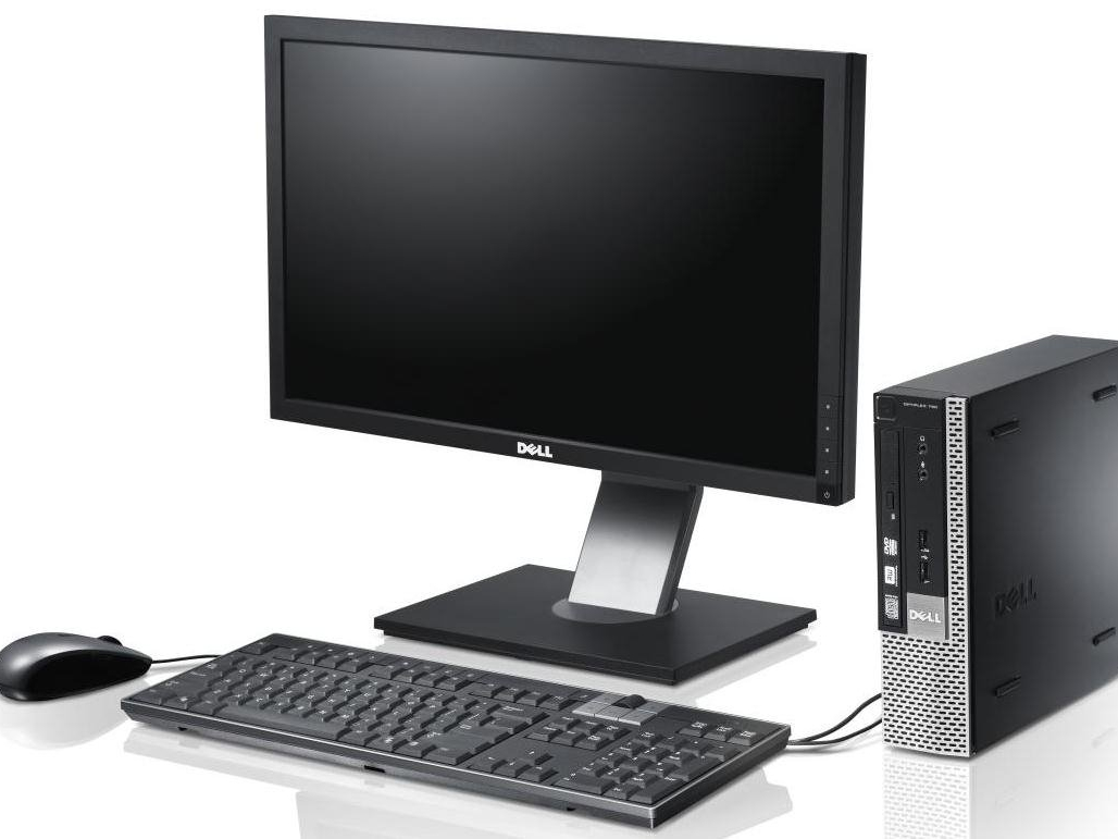 Kurz: Práce s počítačem pro začátečníky | Naučmese