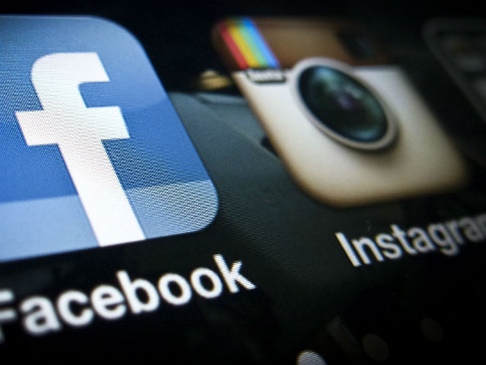 Kurz: 11 konkrétních postupů k ziskové Facegram (Facebook + Instagram ...