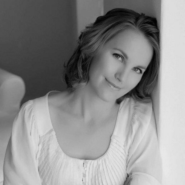 Lektor Dominika Čechová | Naučmese