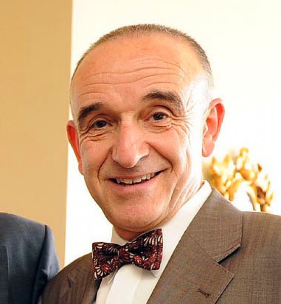 Lektor Jan Neubauer | Naučmese