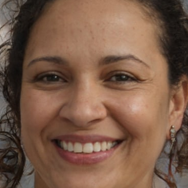 Účastník maria neumann | Naučmese