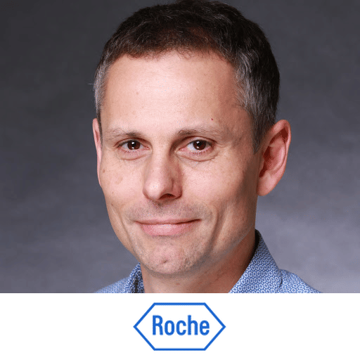 Účastník David Novak | Naučmese