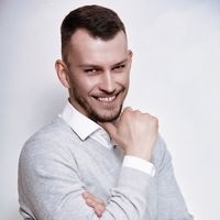 Lektor Jakub Jiránek | Naučmese