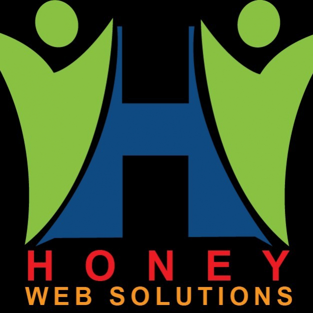 Účastník honey-web | Naučmese