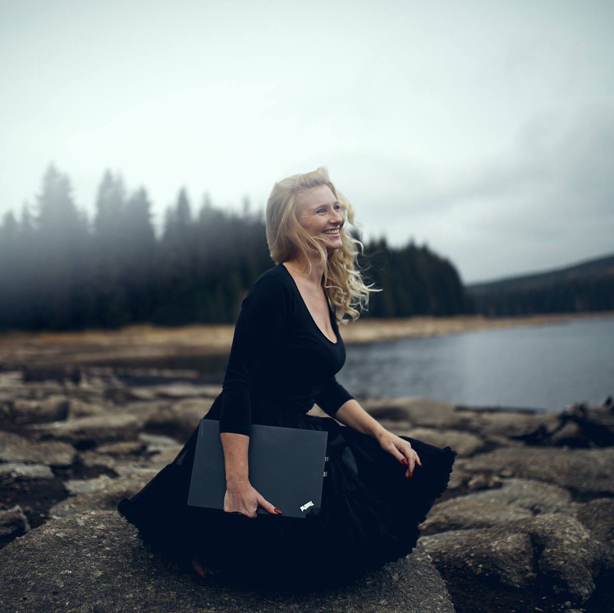 Lektor Gabriela Bernatová | Naučmese